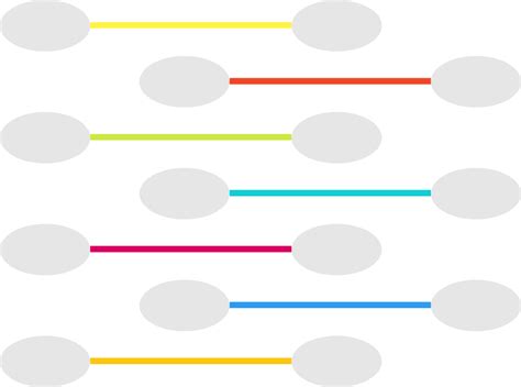 Basics Of Data Vault 2 0 Modelling For Financial Data Handling By Dongho Kim Learning Data