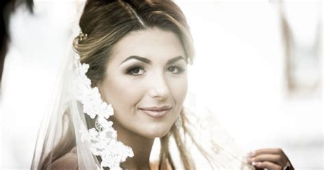 Sofio Gelašvili Žmonėslt