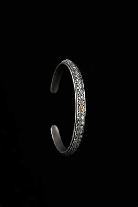 Silver Starlets Jess Photos Download The Best Free Silver Starlets