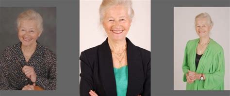 Black And White Management