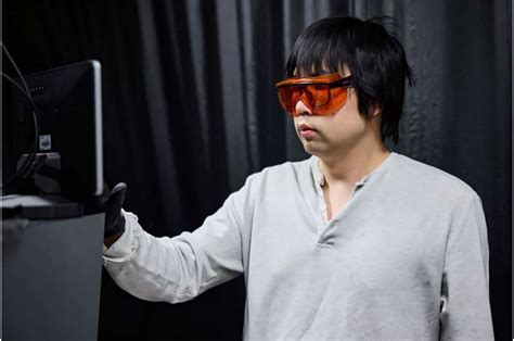 Scientists Reveal Key To Affordable Room Temperature Quantum Light Shunlongwei Co Ltd