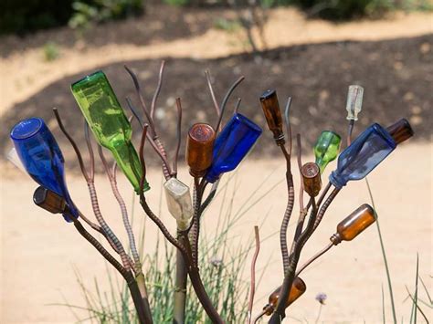 Botanical Garden Local News