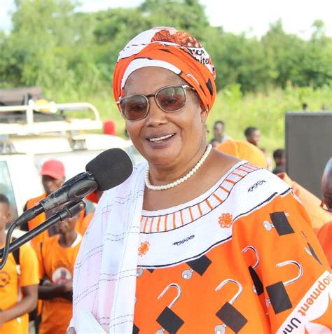 Malawi Peoples Party Official Website