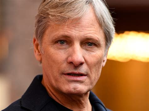 Viggo Mortensens Instagram Twitter And Facebook On Idcrawl