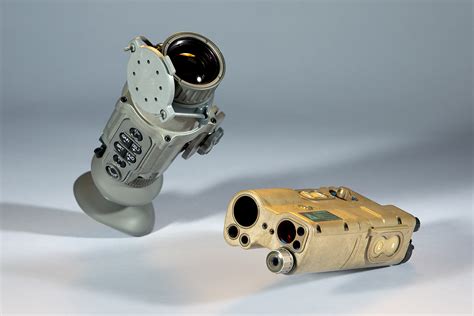 Photographing The Us Armys Peo Soldier In Virginia Blog Reno Nv Portrait And Documentary