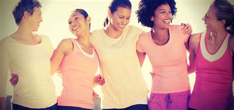 La Salute Digitale Per Loncologia Salute Digitale In Italia