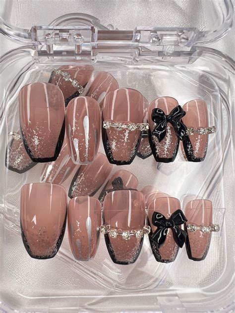 Cassandra Fashion Ruby