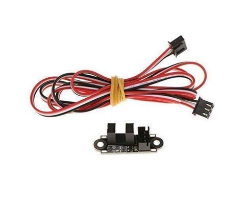 D4184 Isolated Mosfet Mos Tube Fet Module Replacement Relay Board Roboway