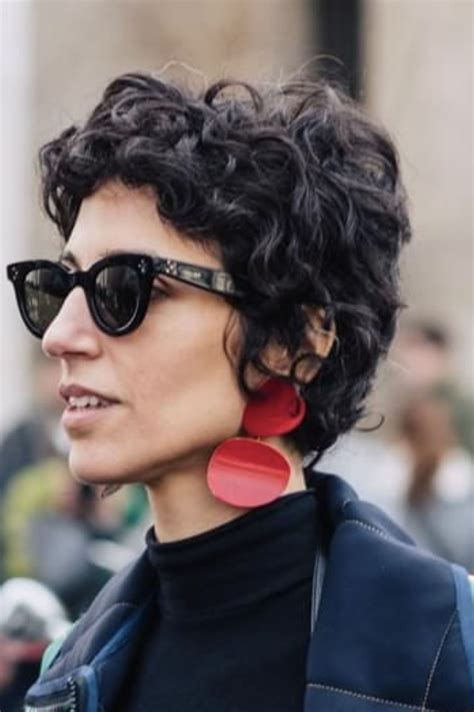Easy Cute Pixie S Haircut Ideas Trendy Hairstyle Ideas Artofit