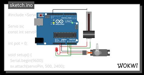 Not My Hw 6 Wokwi Esp32 Stm32 Arduino Simulator