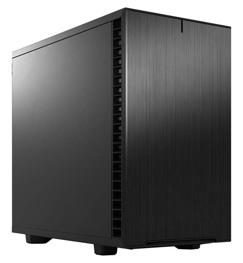 Mini Itx Motherboard Cases Best Gaming Psu And No Psu Scorptec