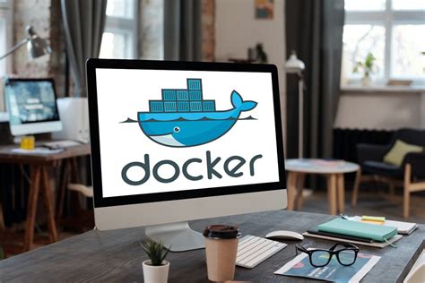 How To Deploy RAD Server With An InterBase DB To Docker