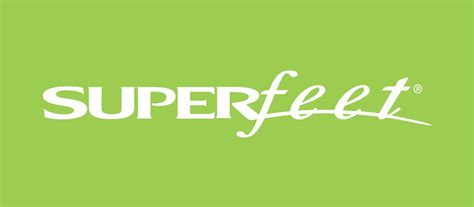 Superfeet Introduces New Product Names And Packaging