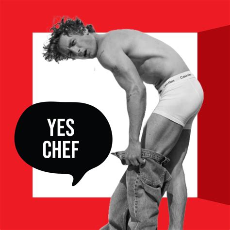 Does Sex Still Sell — Hunch