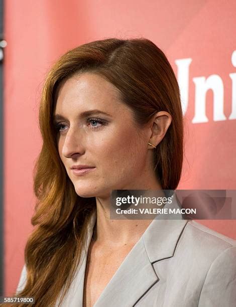 23 Grace Grummer Photos And High Res Pictures Getty Images