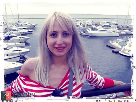 Effortless Erotic Part 1 Zb Porn