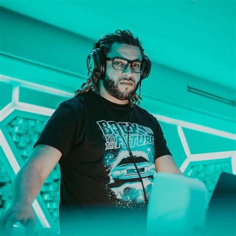 Xtassy Lyrics Songs And Albums Genius