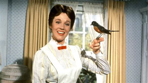 Mary Poppins 1964 Backdrops — The Movie Database Tmdb