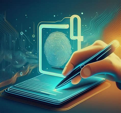 Ai Nxt Technovations Private Limited On Linkedin Digitalsecurity