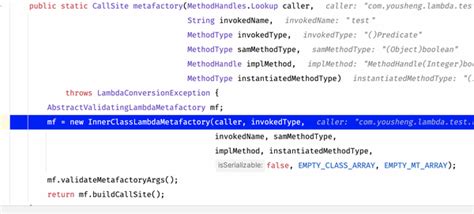 万字长文详解java Lambda表达式 知乎