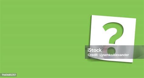 플랫 스타일의 물음표 아이콘입니다 격리된 배경에 대한 Faq 벡터 그림 비즈니스 개념에 서명하는 데 도움을 요청하십시오 0명에 대한 스톡 벡터 아트 및 기타 이미지 Istock