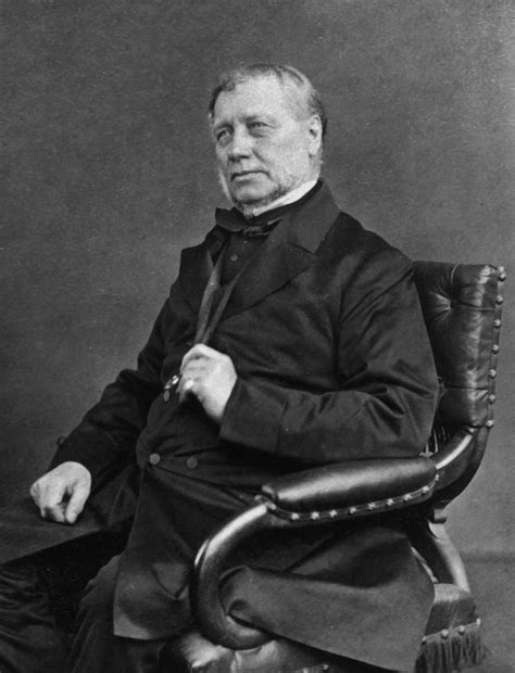 James Lomax Bardsley Alchetron The Free Social Encyclopedia