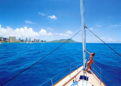 久松郁実久松郁实 《laiku》 Pb写真集 微图坊