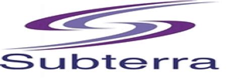Subterra Logo Brettspiel News De Neuer Eigentümer Von Inside The