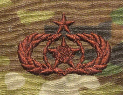 Shop Air Force Patches