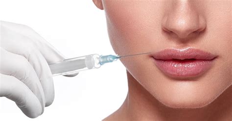 Gobierno Prohíbe Uso De Sustancias No Absorbibles En Tratamientos Estéticos Y Define Qué