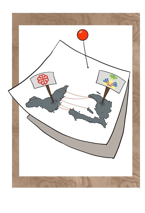 Terreur En Haïti La Diaspora Sexprime Rhaiti