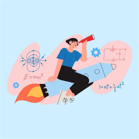 Oswaal 360 Courses For Cbse Discount Oswaal Books And Learning Pvt Ltd