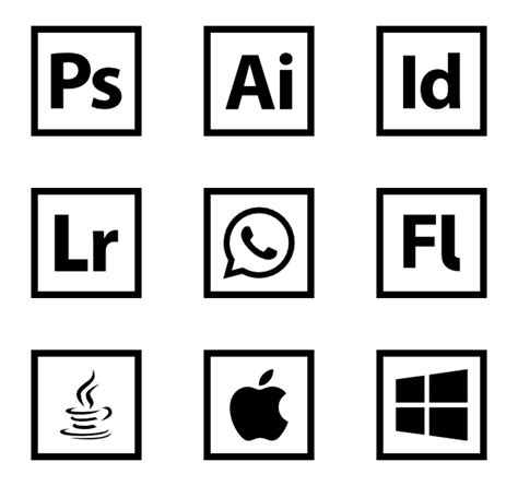 Text Line Font Line Art Square Number Parallel Symbol Rectangle 237194
