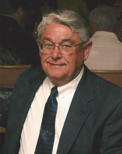 Morley Wayne Evans Obituary Yucaipa Ca 1942 2024