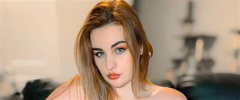 Abigaiil Morris Biography 29 Photos Age Height Real Name Instagram