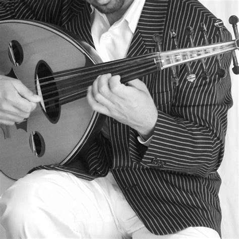 Stream Disk 2 7 Missionary Position By David Taylor Hughes Listen