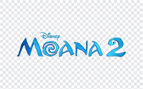Moana 2 Logo Png Desenho Moana Filme Moana Desenhos De Personagens