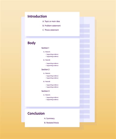 How To Write An Academic Research Paper Adobe Acrobat