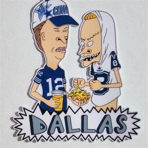 Beavis Beavis And Butthead Costume Etsy