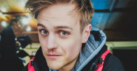 Stefan Hartmann Steckbrief News Und Bilder Promipool