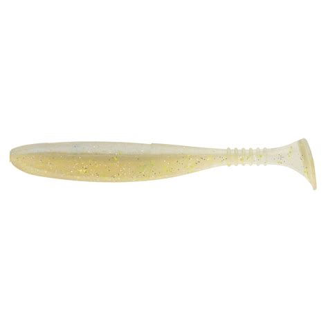 Soft Bait Daiwa Tournament Dfin 76cm Very Soft Shad Leurre De La