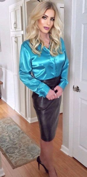 Silkandsatin On Tumblr