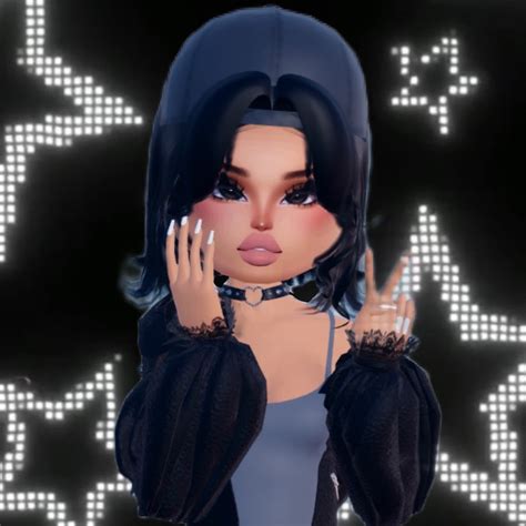 Leah Plays Dti Youtube