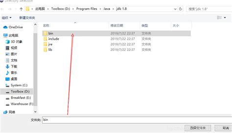eclipse import javafx出现无法解析 无法导入 javafx无法导入 csdn博客