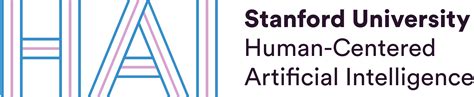 Stanford Institute For Human Centered Artificial Intelligence