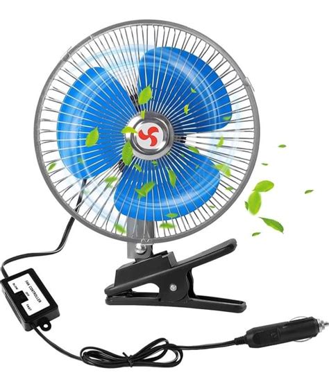 Weekly Usb C Deals September 18 2022 R Usbchardware