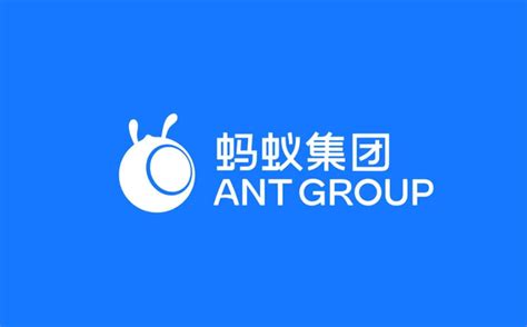 蚂蚁集团披露数字科技海外发展数据：营收规模增长300模型百灵国家