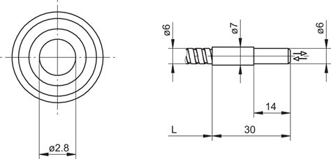 Fuf 050b2002 Fiber Optic Cables Baumer India