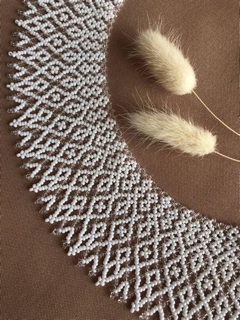 Силянка криза намисто — ціна 730 грн у каталозі Кольє і намиста Купити жіночі речі за