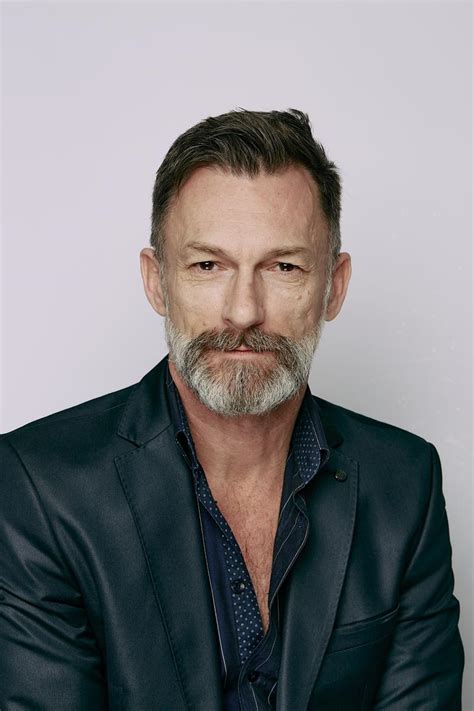 Stephane Cayer Models Lizbell Agency